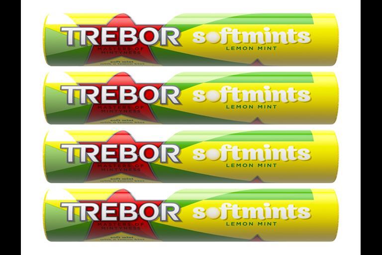 Fmcg news round-up: Soreen, Bahlsen, Trebor | News | The Grocer